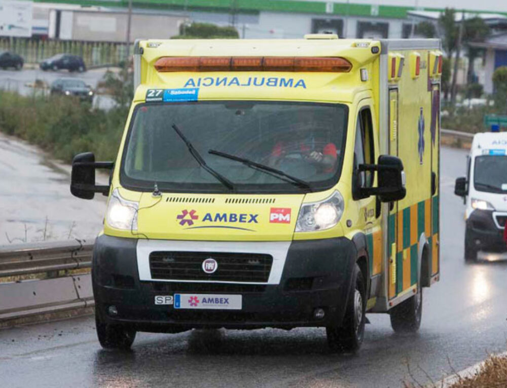 Los TES de la Región de Murcia adquieren recursos emocionales - Ambex ...