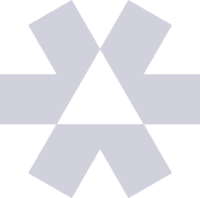 Ambex, excelencia sanitaria - Ambex Ambulancias