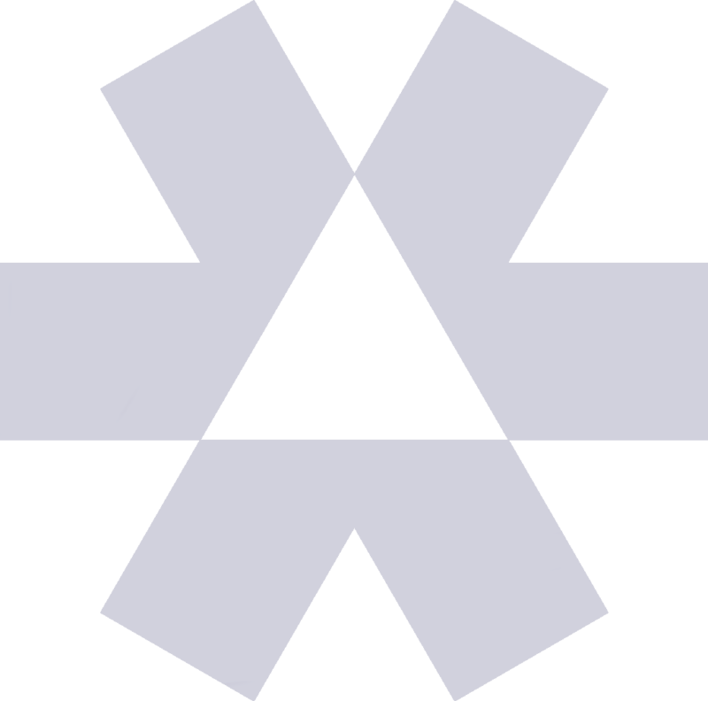 Ambex, excelencia sanitaria - Ambex Ambulancias